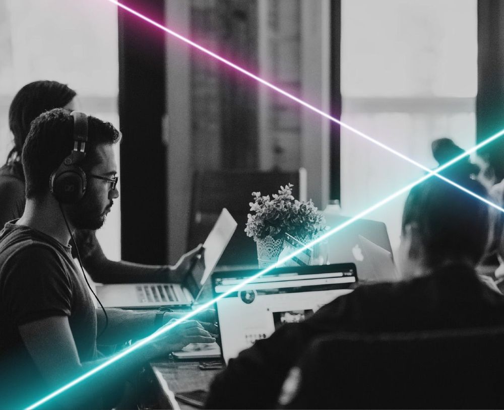 For Security Heroes – Ethical Hacking at GObugfree