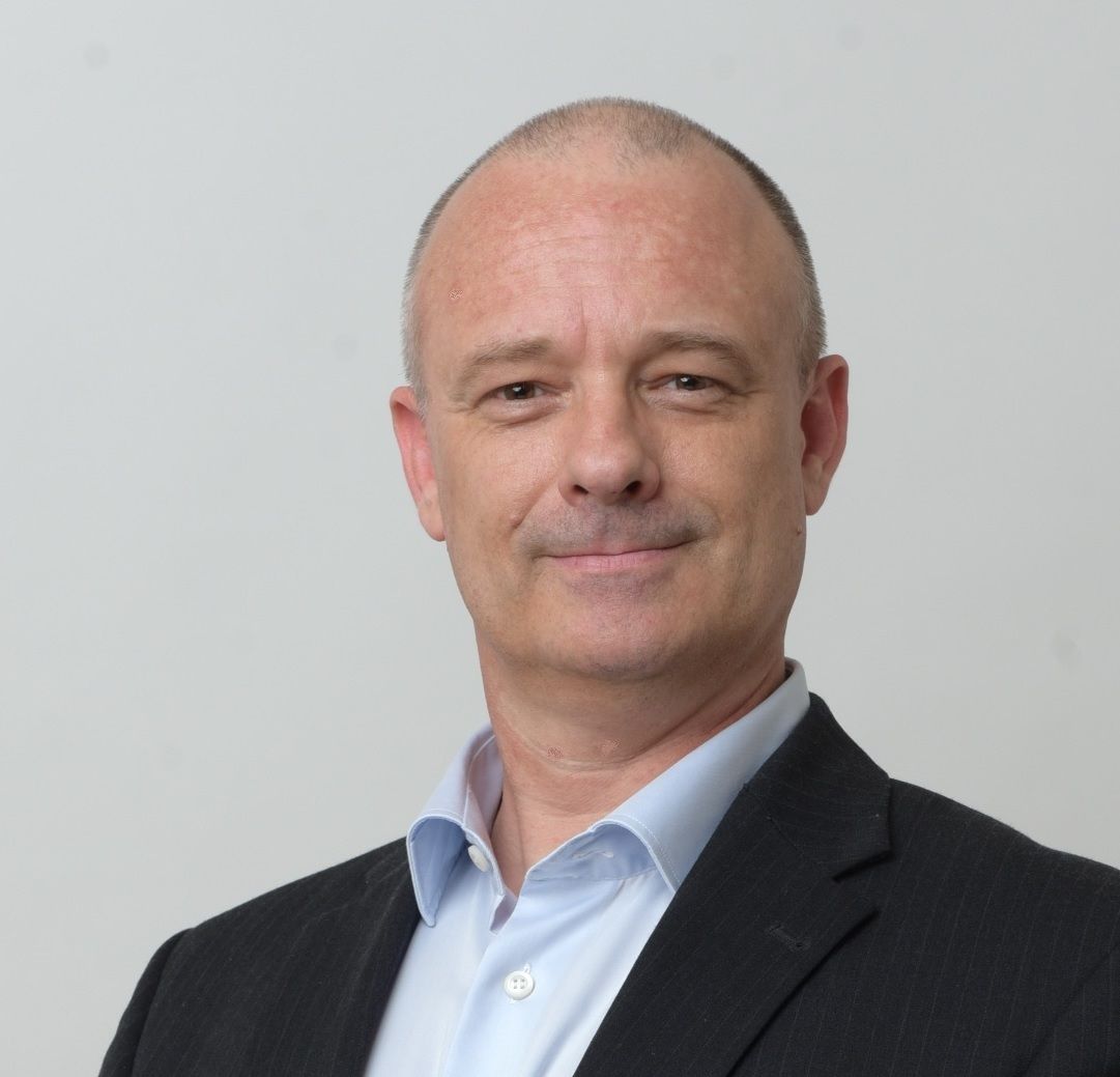 How Adnovum makes its software even more secure