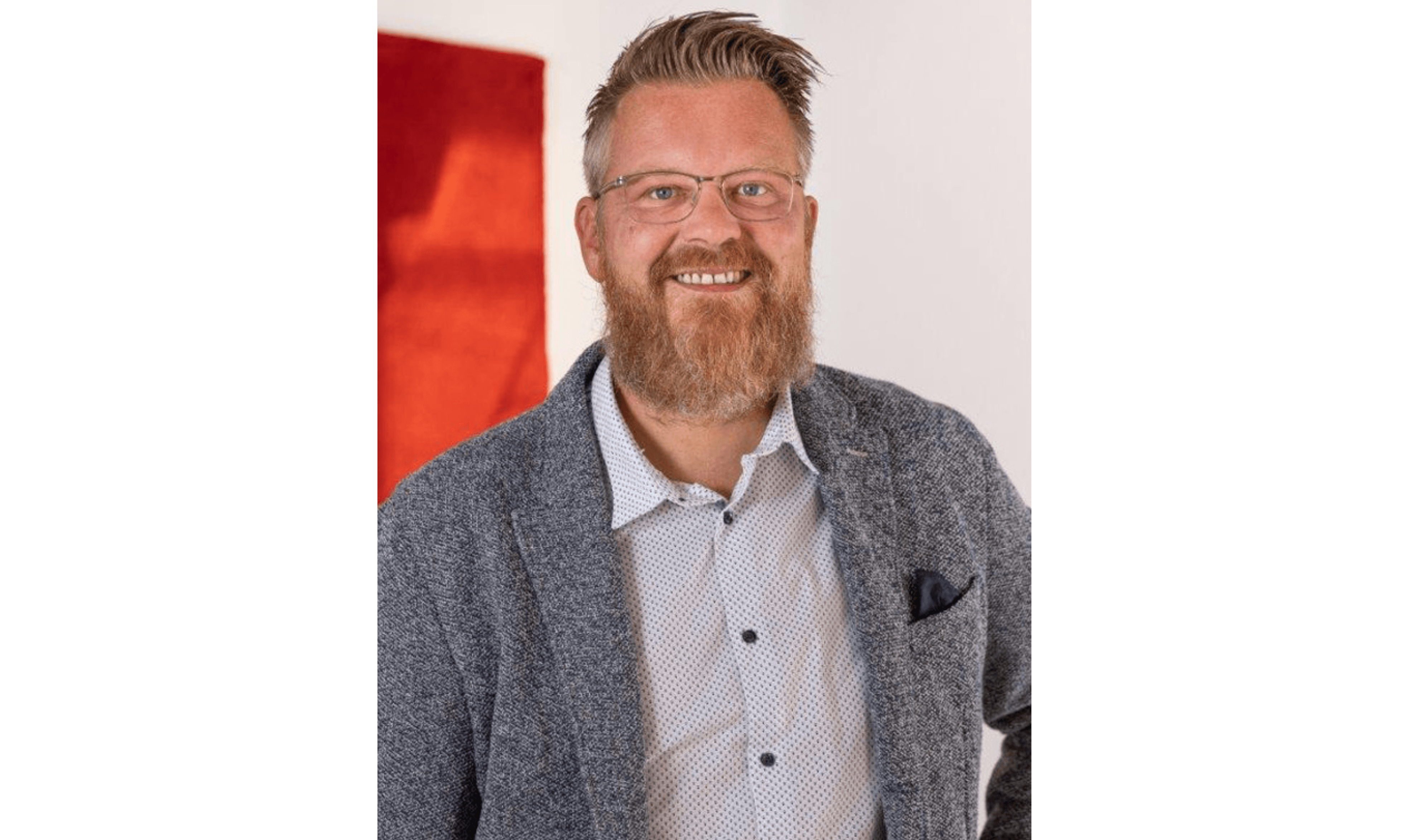 Ethical Hacker: Job of tomorrow