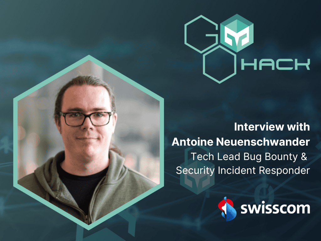 Behind the Scenes: The Dual Role of Hacking and Defense