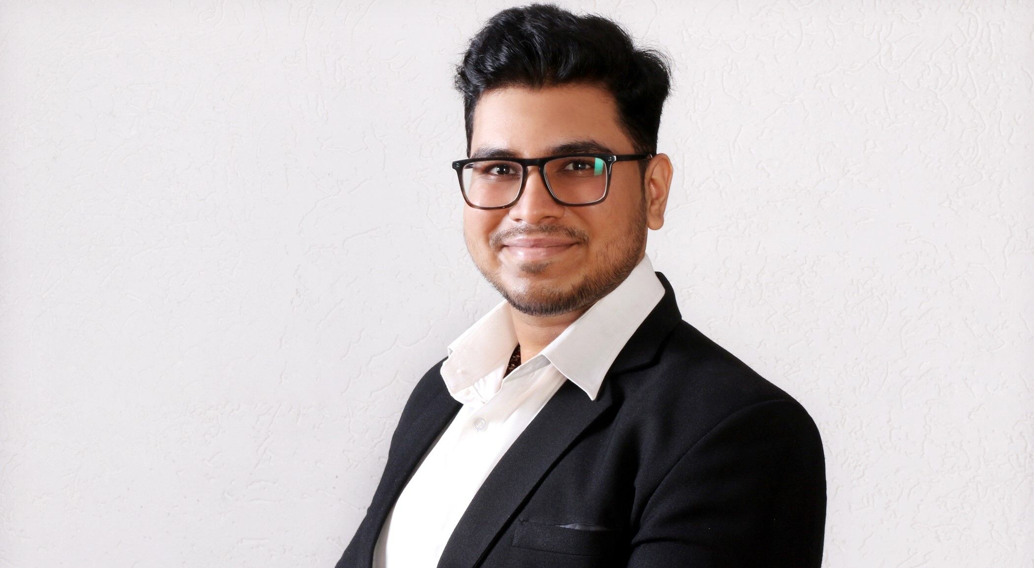 Über uns – GObugfree: Schweizer Plattform für ethisches Hacken