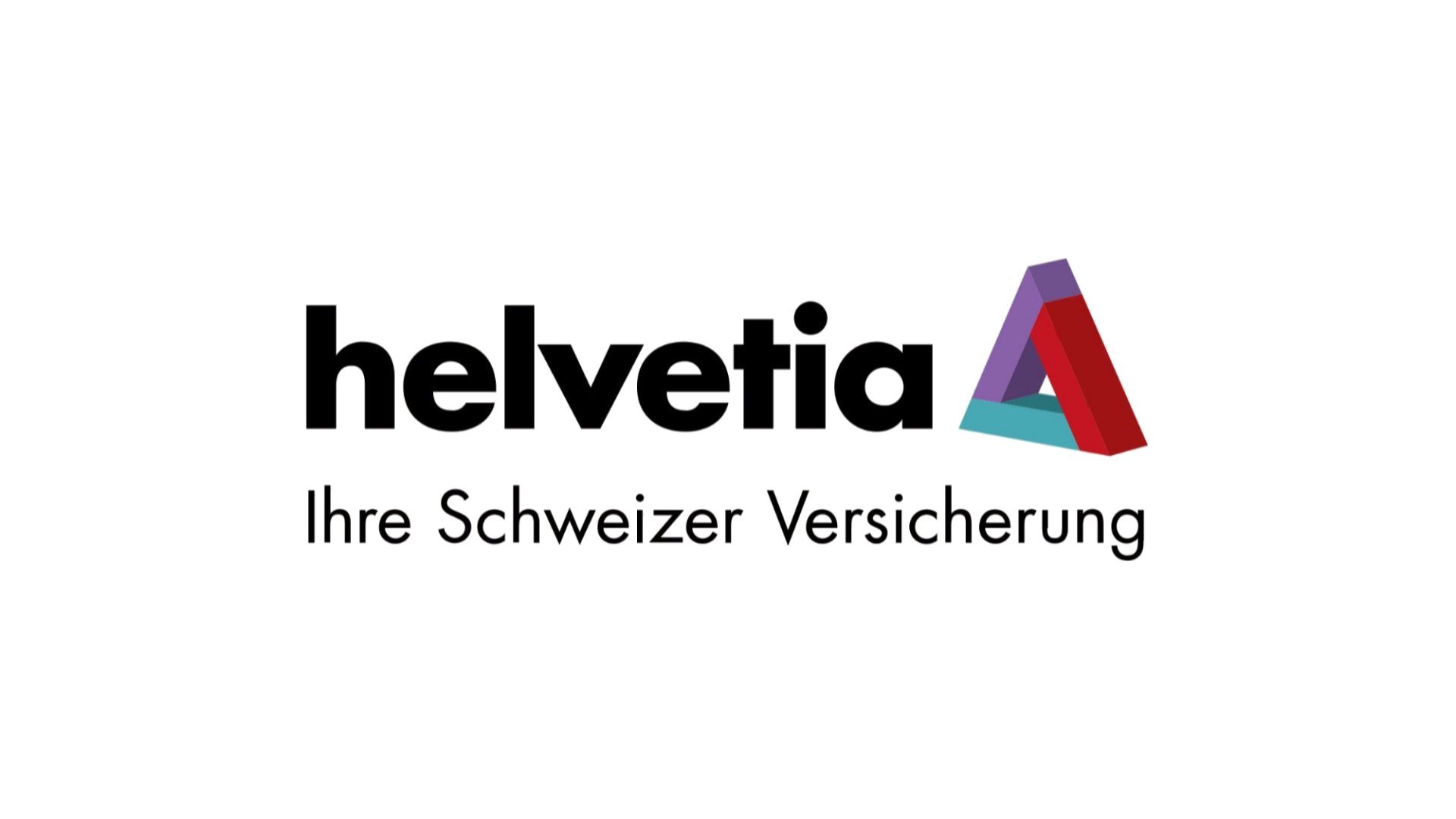 GObugfree - Crowd-based security made simple