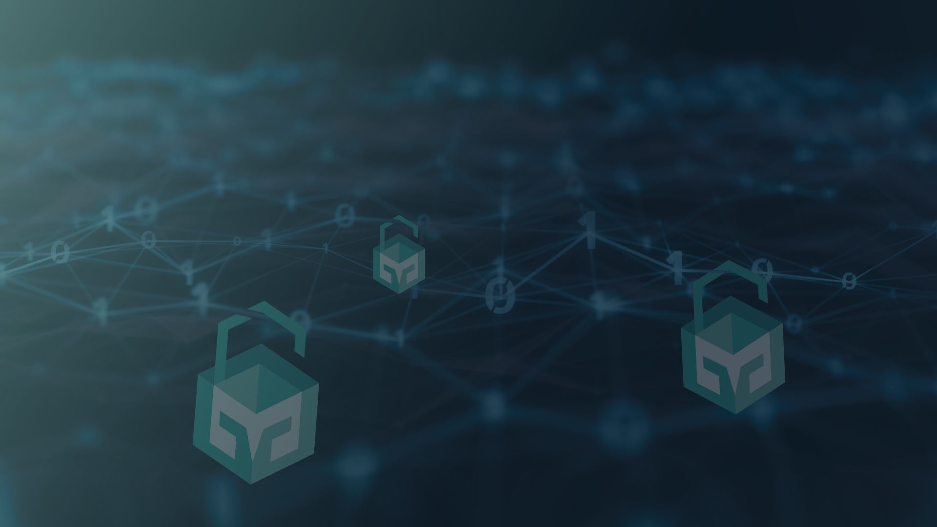 GOhack24 – Cybersecurity, bug bounty & community under one roof