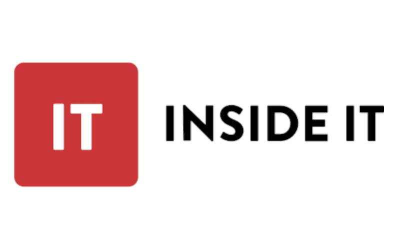 GOhack23 - Cyber Symposium. Live Bug Bounty Hunting, Education