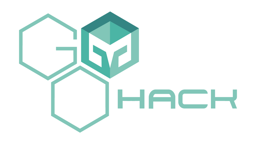 Passion for Hacking: Learning, Teaching, and Relentless Curiosity