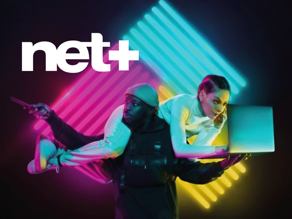 net+ tackles cybercrime head on, with a public Bug Bounty Program with ...