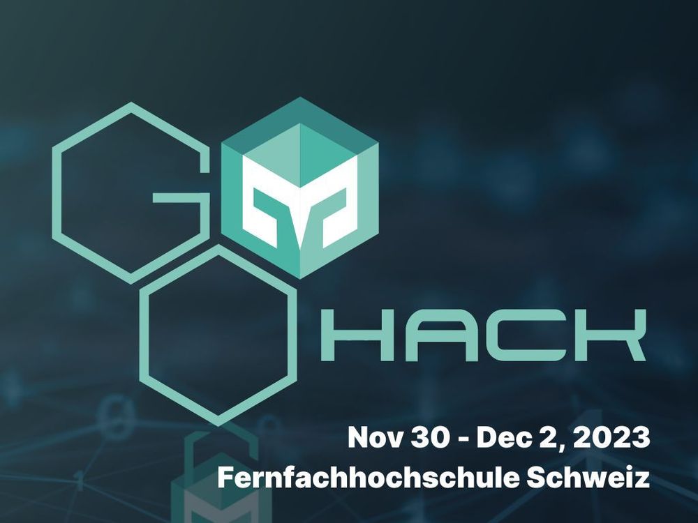 Behind the Scenes: The Dual Role of Hacking and Defense