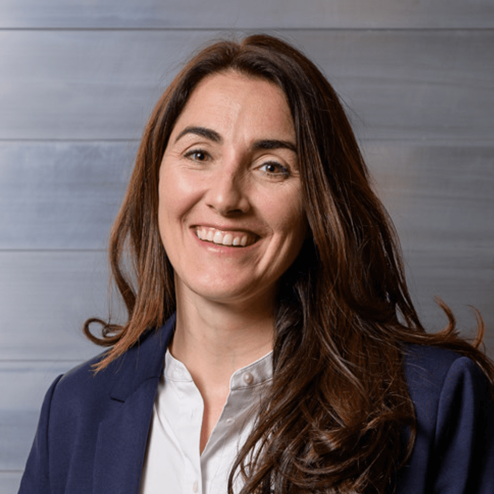 About GObugfree – Swiss Bug Bounty Platform for SMEs