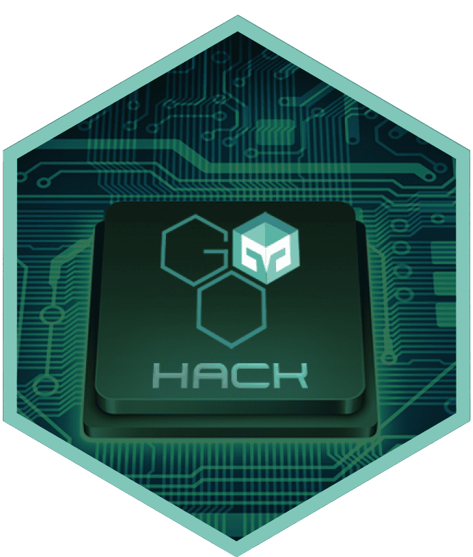 GOhack24 – Cybersecurity, bug bounty & community under one roof